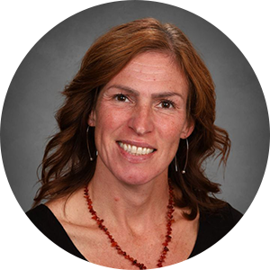 Curriculum & Instruction | Marathon Central School District