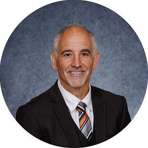 District Office | Marathon Central School District